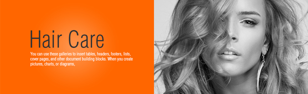 Evon Cosmetics | Products