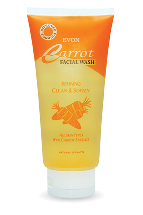 Evon Cosmetics | Products