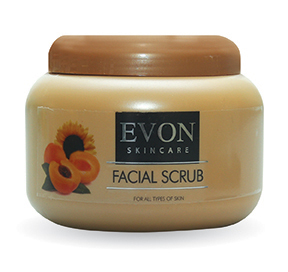 Evon Cosmetics | Products