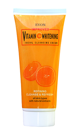 Evon Cosmetics | Products