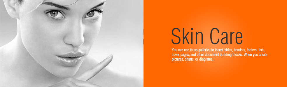 Evon Cosmetics | Products